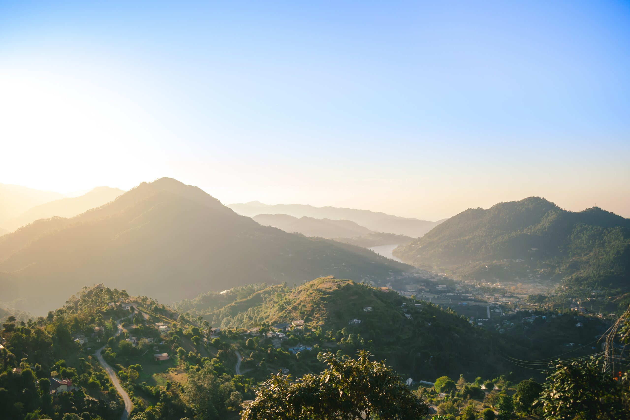 Benefits Of Going Carbon Neutral For Businesses - ZNL