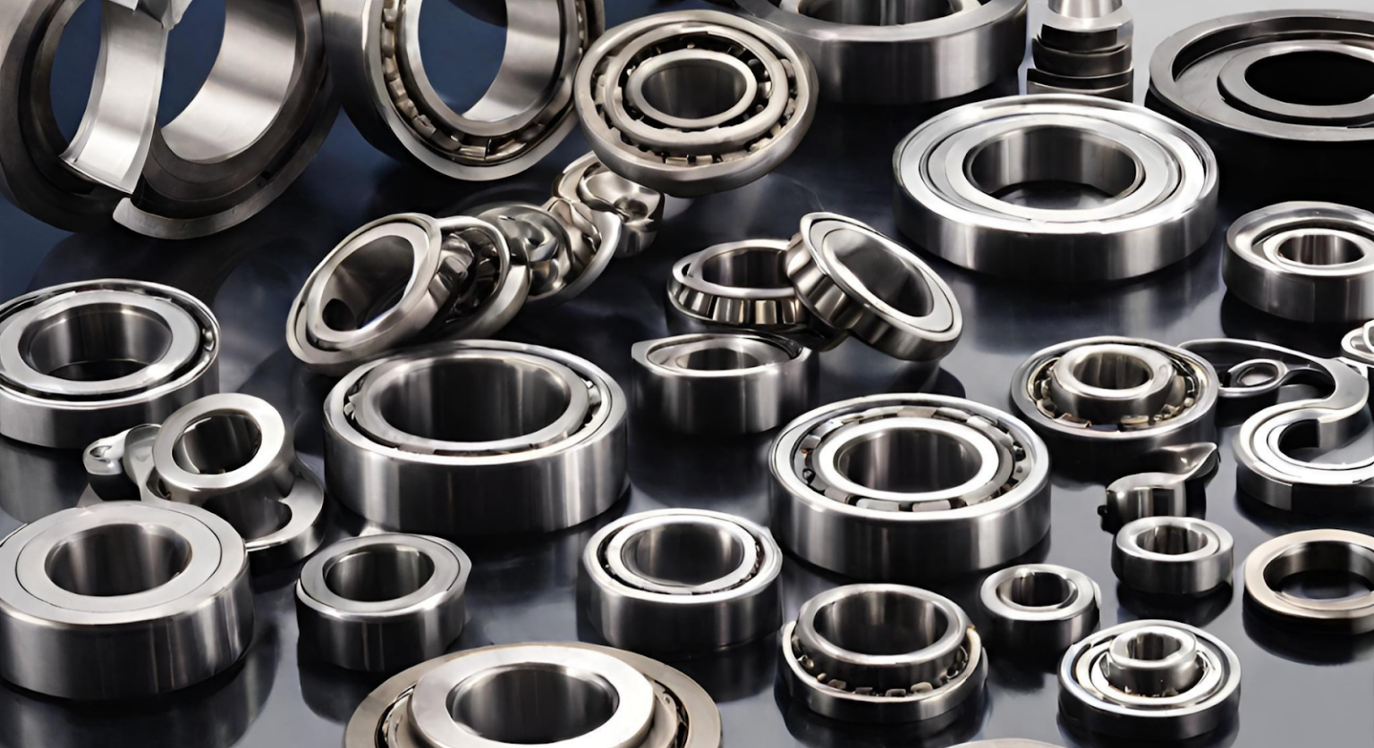 Importance of Distributor & Client Satisfaction In Bearing Industry - ZNL
