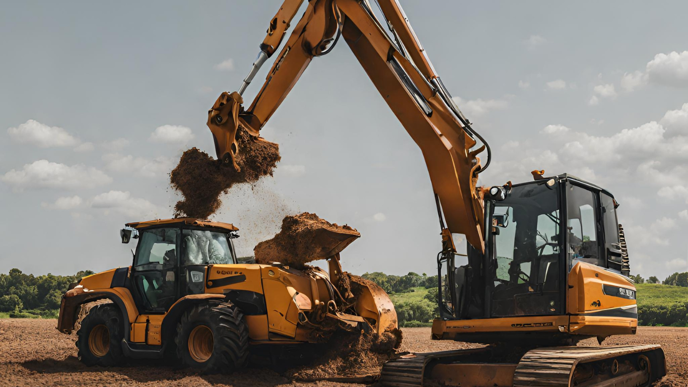 Considerations for Choosing the Correct Rolling Element Bearing ...