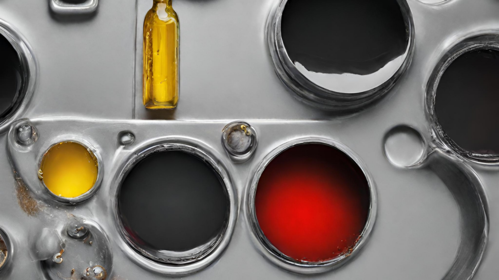 Considerations for Choosing the Correct Rolling Element Bearing ...