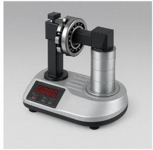 Step-by-Step Guide to Proper Bearing Installation & Removal - ZNL